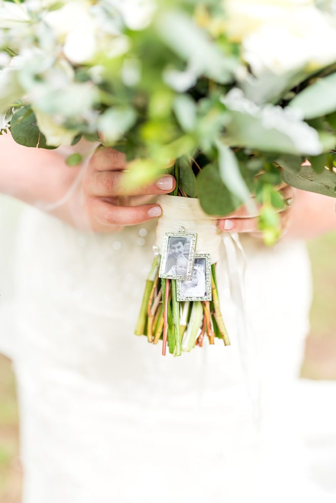 Summerfield Farms Wedding Photographer | Nick and Charlotte Married ...