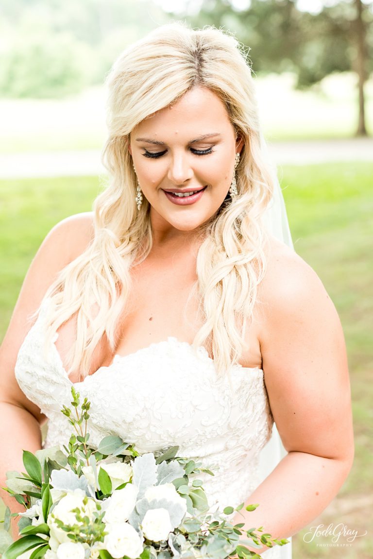 Summerfield Farms Wedding Photographer | Nick and Charlotte Married ...